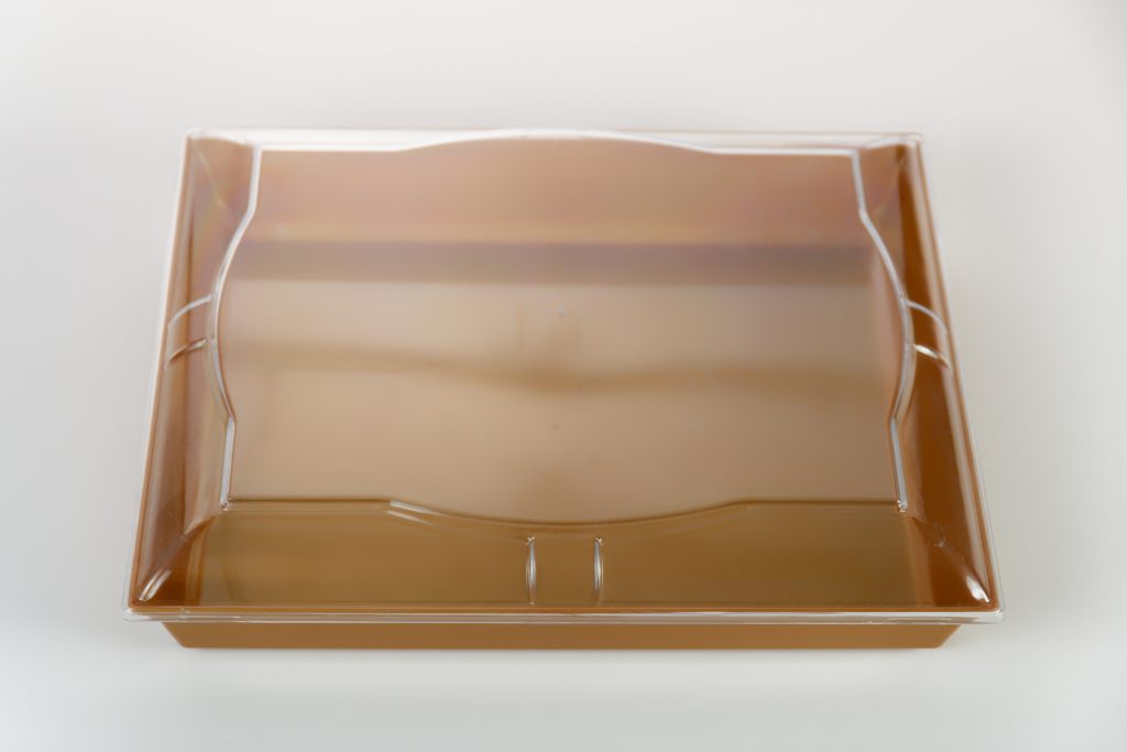 Elite Container Series – MK Plast | Plastic Packaging | Plastic ...